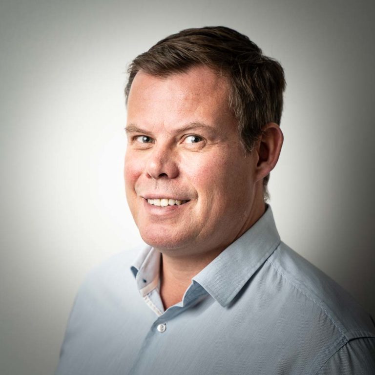 Yhteystiedot | Forsman